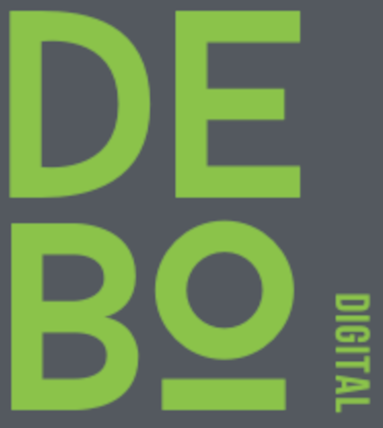 Debo Digital - Ecommerce SEO & Content Marketing Agentur